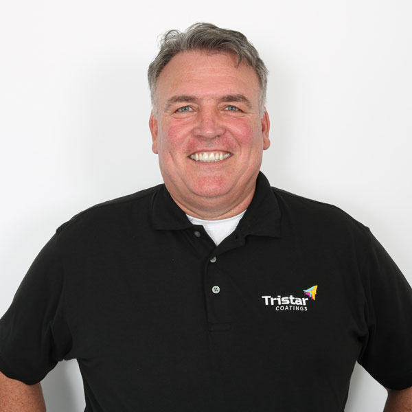 Our Team | Tristar Coatings